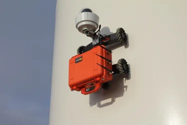 New Sale Neodymium Ring Robot Magnet For Magnetic Wheel In Wall ...