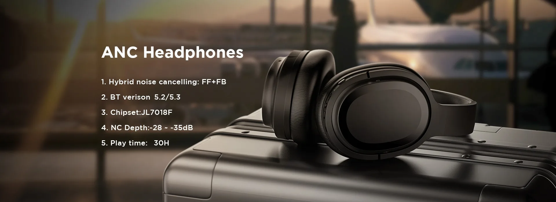 Company Overview - Shenzhen Meidong Acoustics Co., Ltd.