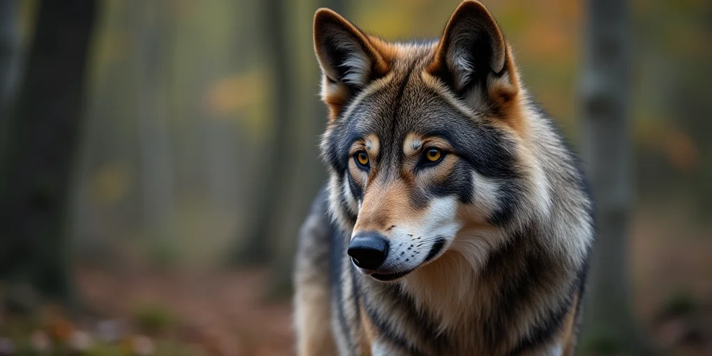 Wolf Cut Male – Trendy 2025 Styles On Alibaba.com