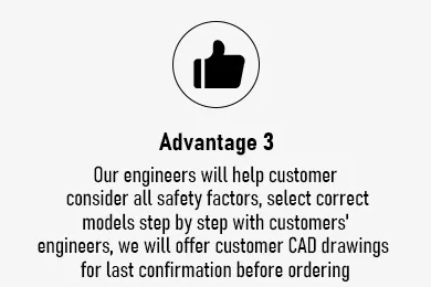 Company Overview - Hunan Chunlong Luggage&bag Co.,ltd.