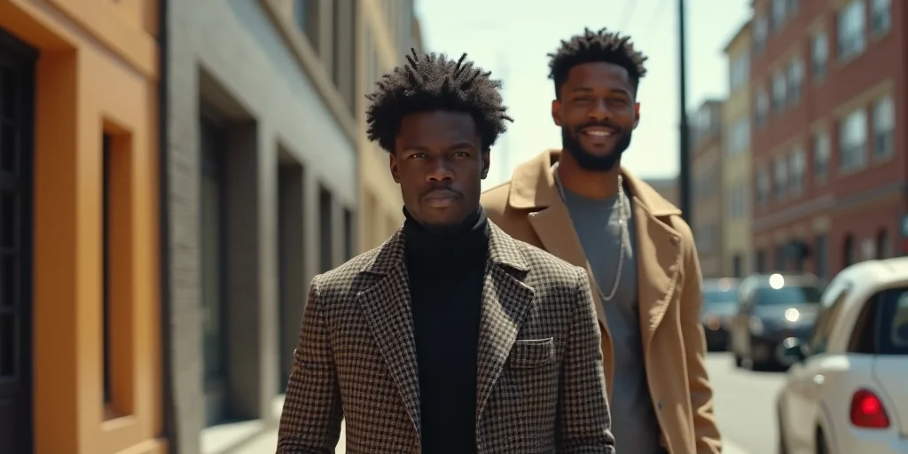 Kevin Hart Life – Comedy Legend's Journey On Alibaba.com