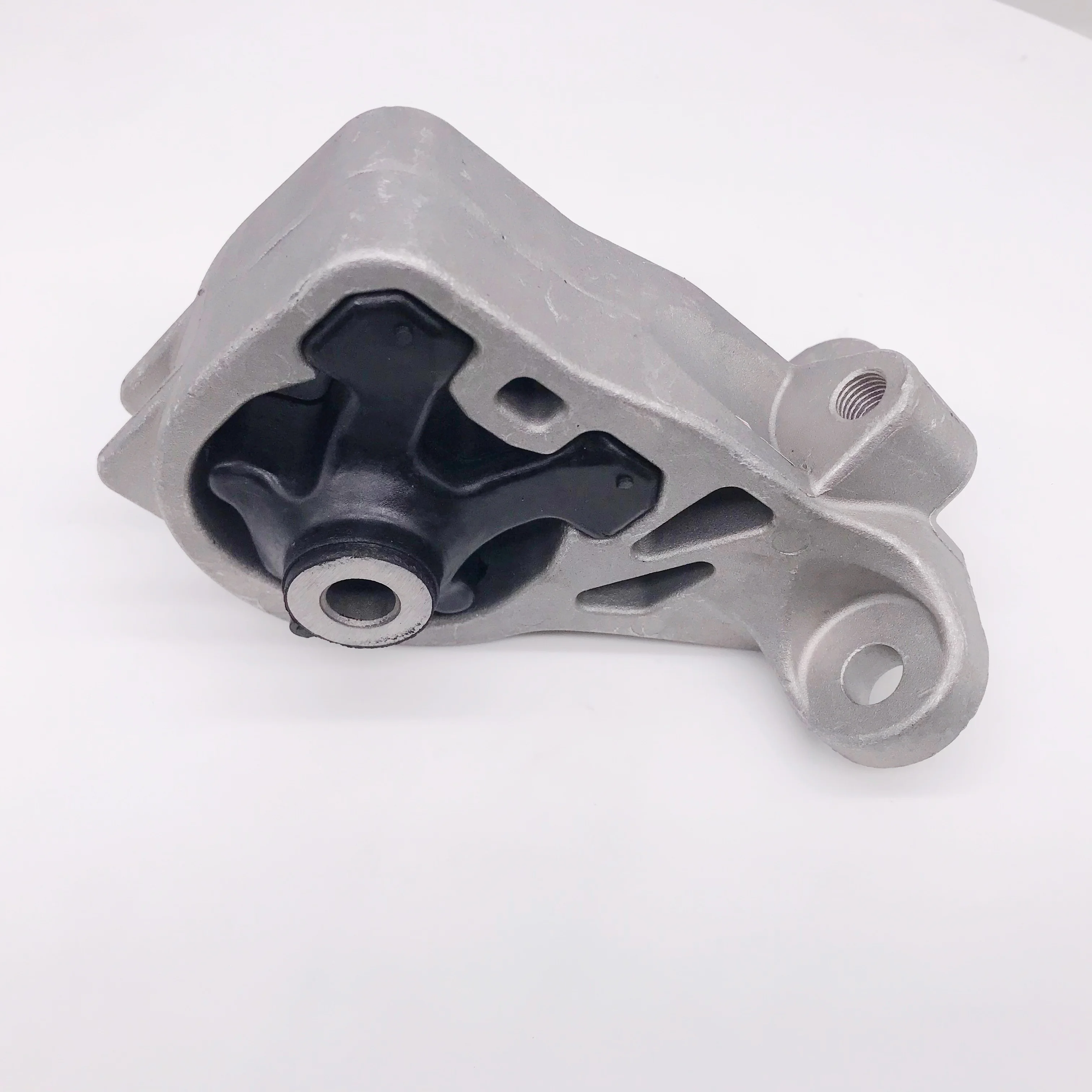 スバルレガシーフォレストマニーターアウトバックXV2.5L H4 41022AJ000 41022-AJ000 41022-AJ00Aの自動 ...