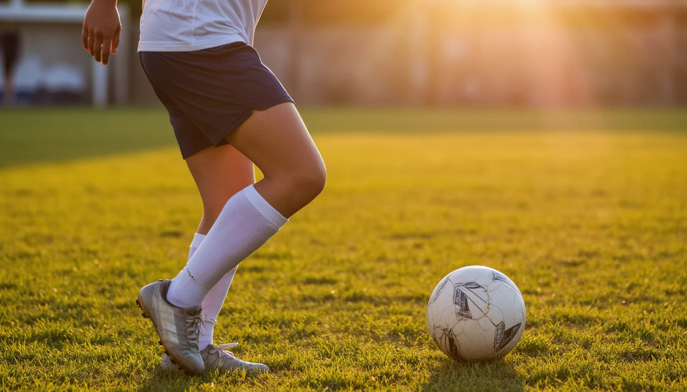 What Sports Physiotherapists Observed in 2026 Clinics: The Hip Mobility ...
