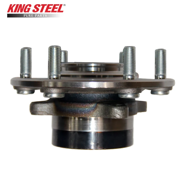 KINGSTEEL 轮毂轴承 3880A012 适用于三菱 Pajero| Alibaba.com