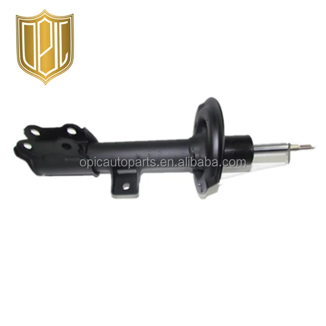 Wholesale Mando Genuine Shock Absorber 54661-2s000 For Hyundai Ix35 And ...