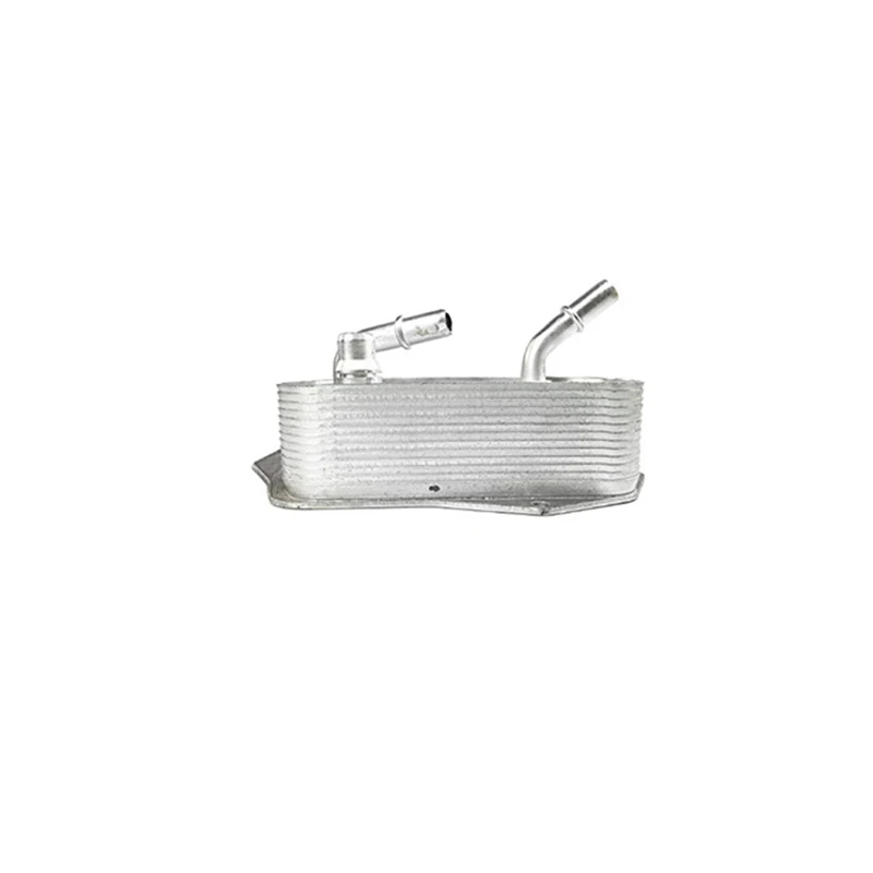 Wholesale Engine Oil Filter Cooler Housing 1 3 Series E87 E90 E93 E92 ...