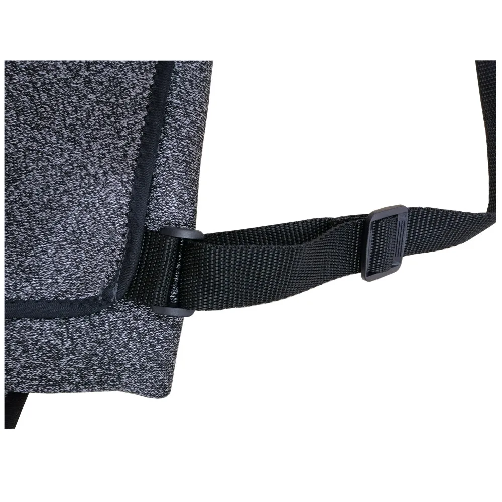 Cut Resistant Apron Protective Grade Butcher Apron For Kitchen - Buy ...