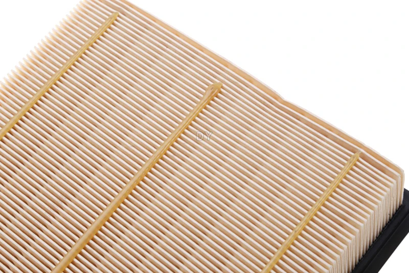 Auto Spare Parts Filters Air Filters For Cars Oem 17801-67060 20-02-292 ...