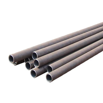 30 Inch Seamless Steel Pipe - Buy 30 Inch Steel Pipe,30 Seamles Steel ...