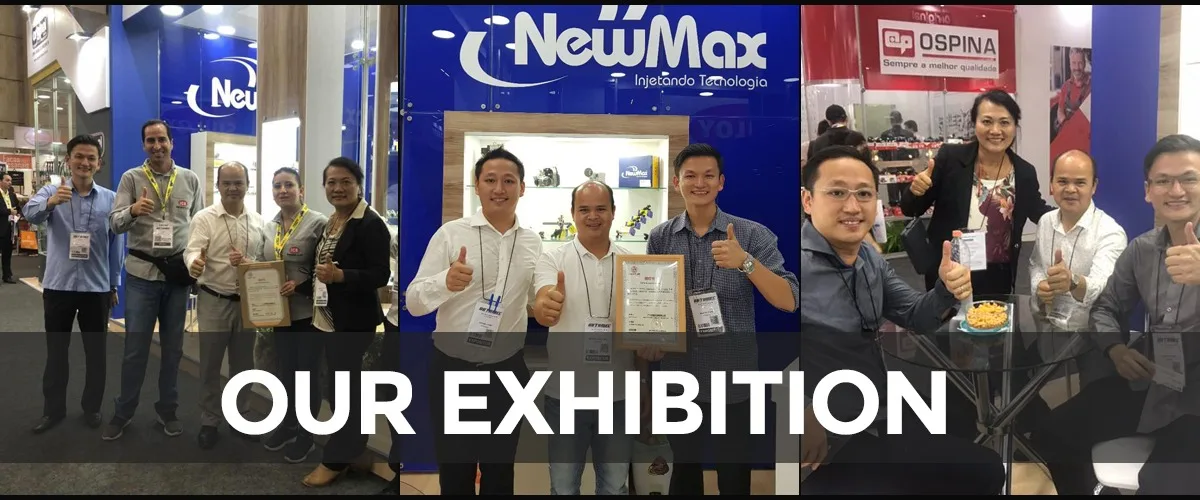 Guangzhou Super Technology Co., Ltd.