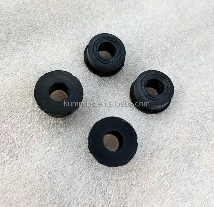 6bt 6bt5.9 6bta5.9 Isbe Isde Qsb 6isbe250 Diesel Engine Parts Vibration ...