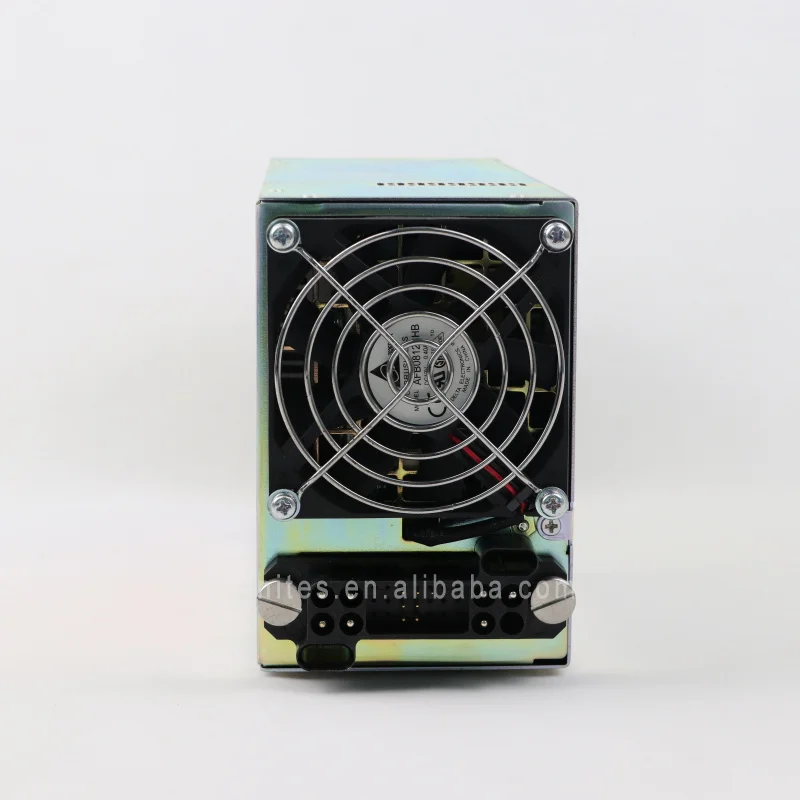 Original ZXD2400 V4.3 Rectifier Module - 50A Communication Power