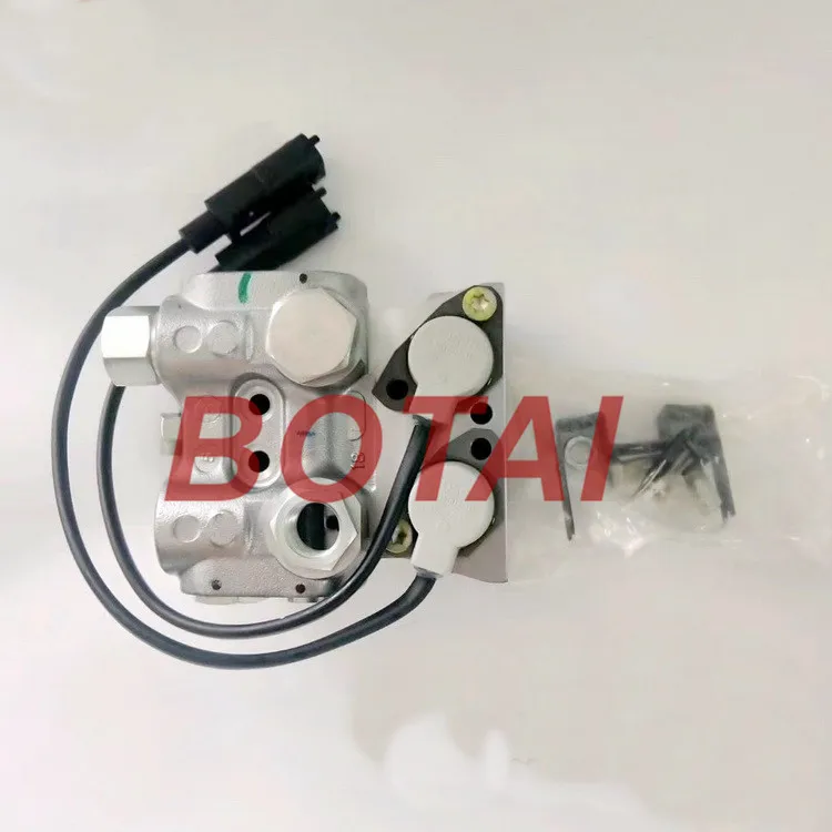 Original New Dongfeng Renault Auto Parts 2469403126