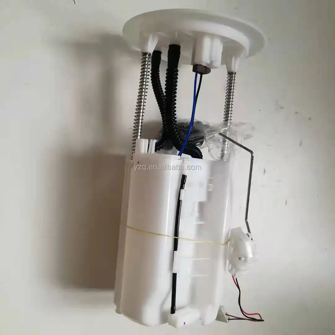 Available Complete Fuel Pump Assembly Module Durable in Use Part Number ...