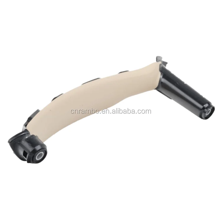 OEM 64316945583 64316945584 정품 캐빈 필터 BMW X5 E70 X6 E71 E72 2006-2013 ...