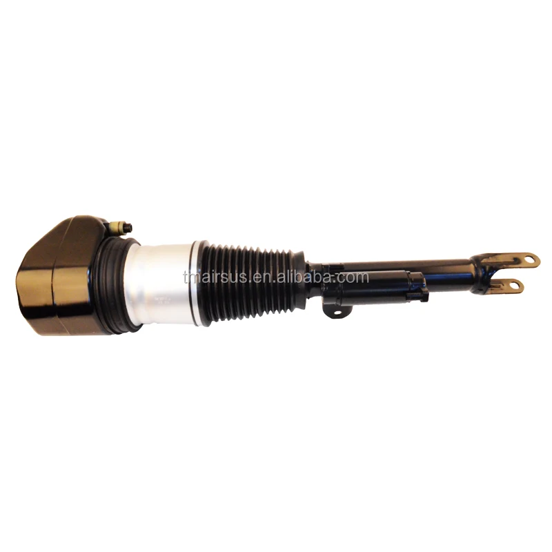 TMAIRSUS Car Air Suspension Shock for BMW G11 G12 Series