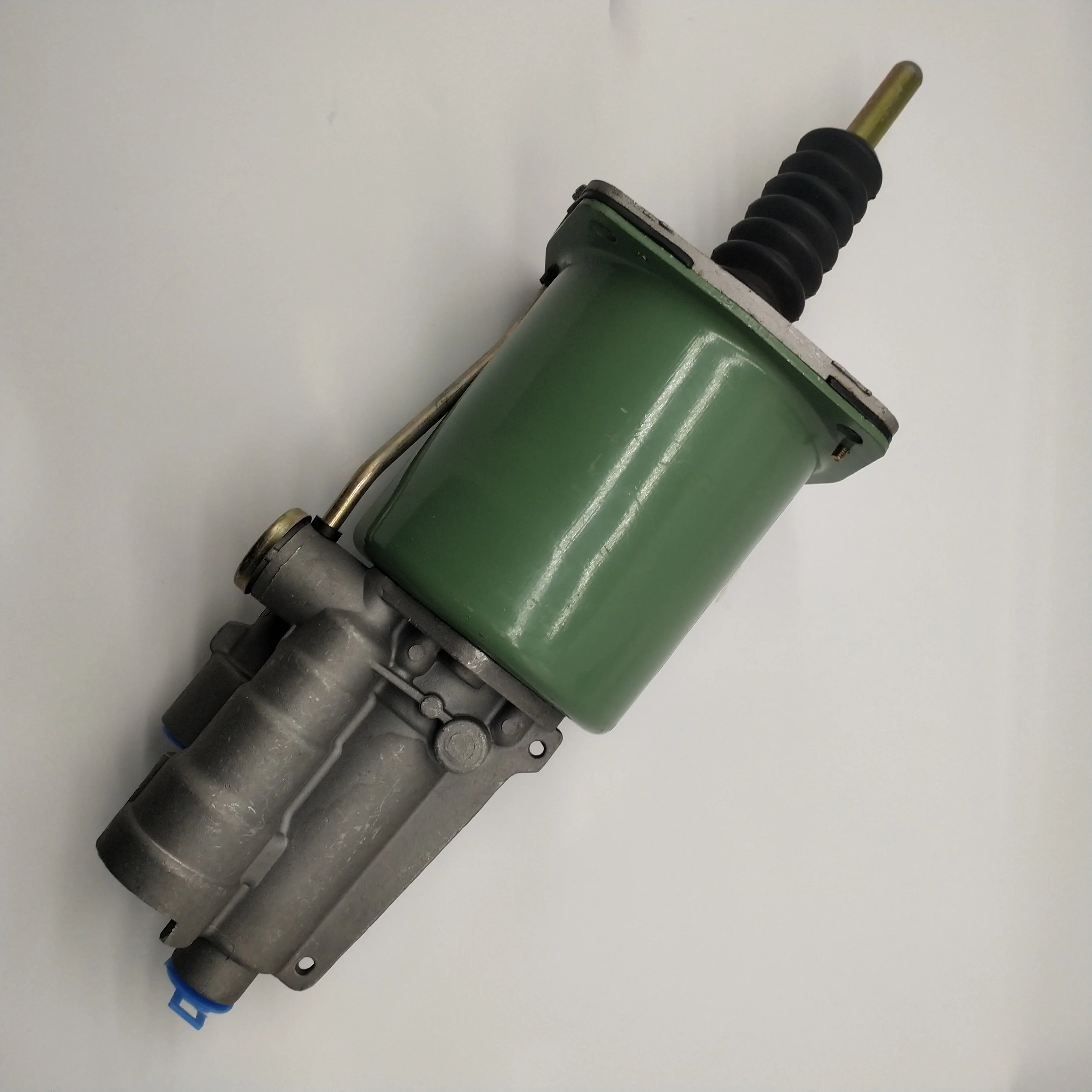 Brake System OEM 9617222520 Hand Brake Valve for Sale