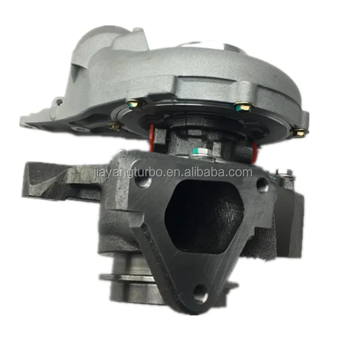 Om646 Engine Turbo 742693-5002s 742693-5003s 742693-9004s 742693-5004s ...