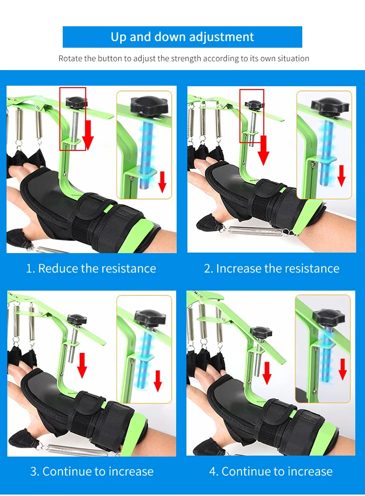 Kooeej Stroke Hemiplegia Rehabilitation Paralysis Cerebral Palsy ...