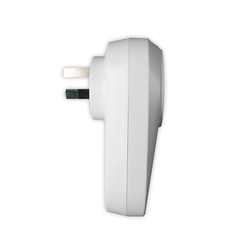 Mokosmart Iot Gateway MK105 Plug Gateway Wifi-Ble Esp32