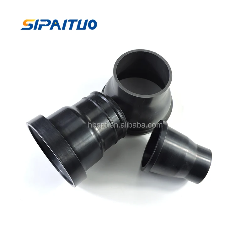 Nitrile NBR HNBR Rubber Seals for Drilling - Durable & Reliable