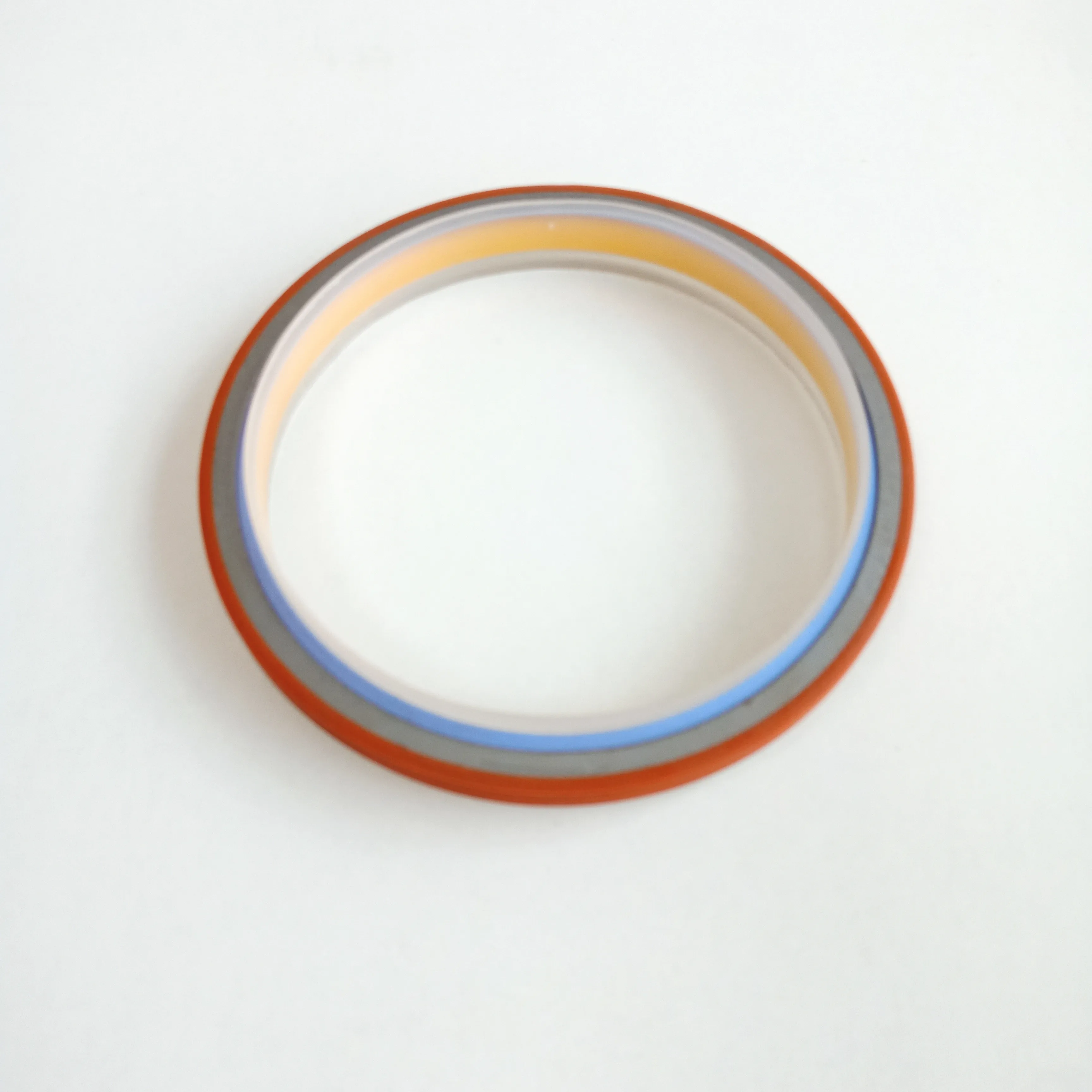 Wholesale Dongfeng Engine Parts 5405392 3934486 3909410 6bt Crankshaft ...