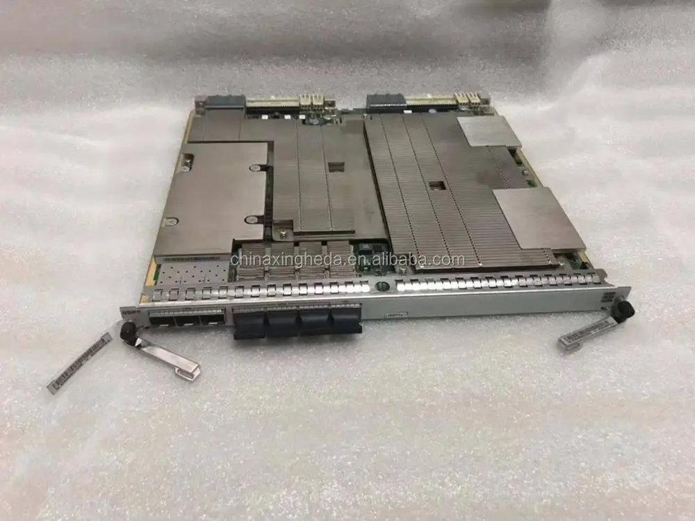 Huawei Ubbpfw Ubbpf 024rhk Wd2dubbpfw10 Baseband Processing And ...