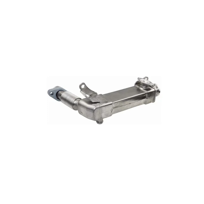X5 E53 EGR排气冷却器11717790065 E46 E60 E61 E70 E90 OEM 7790065宝马| Alibaba.com