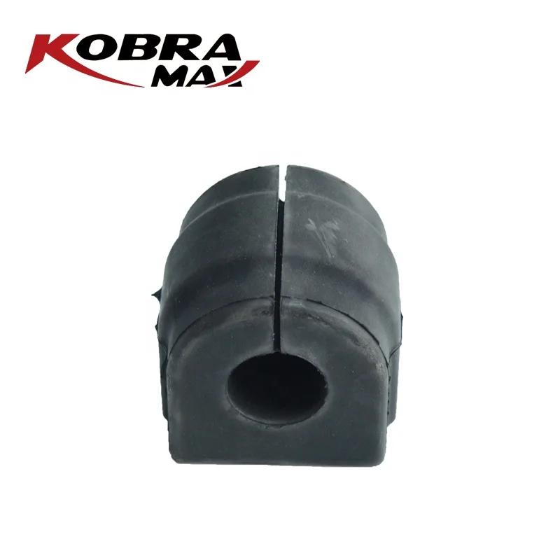 KobraMax High Quality Car Stabilizer Bushing 31351095271 for BMW Car ...
