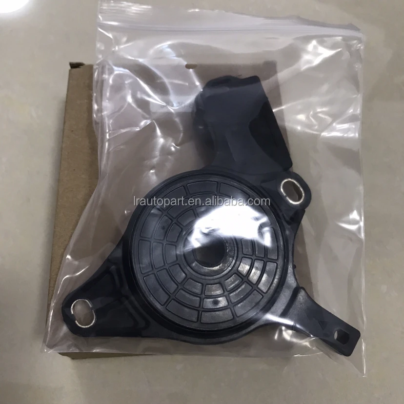 37720-86z01 93742966 Transmission Range Sensor Neutral Safety Switch ...