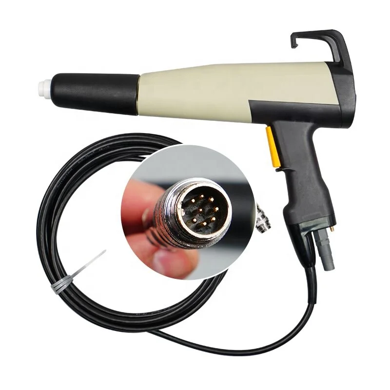 Encore Spray Gun Power Kit 1084821 - Compatible Nordson Parts ...