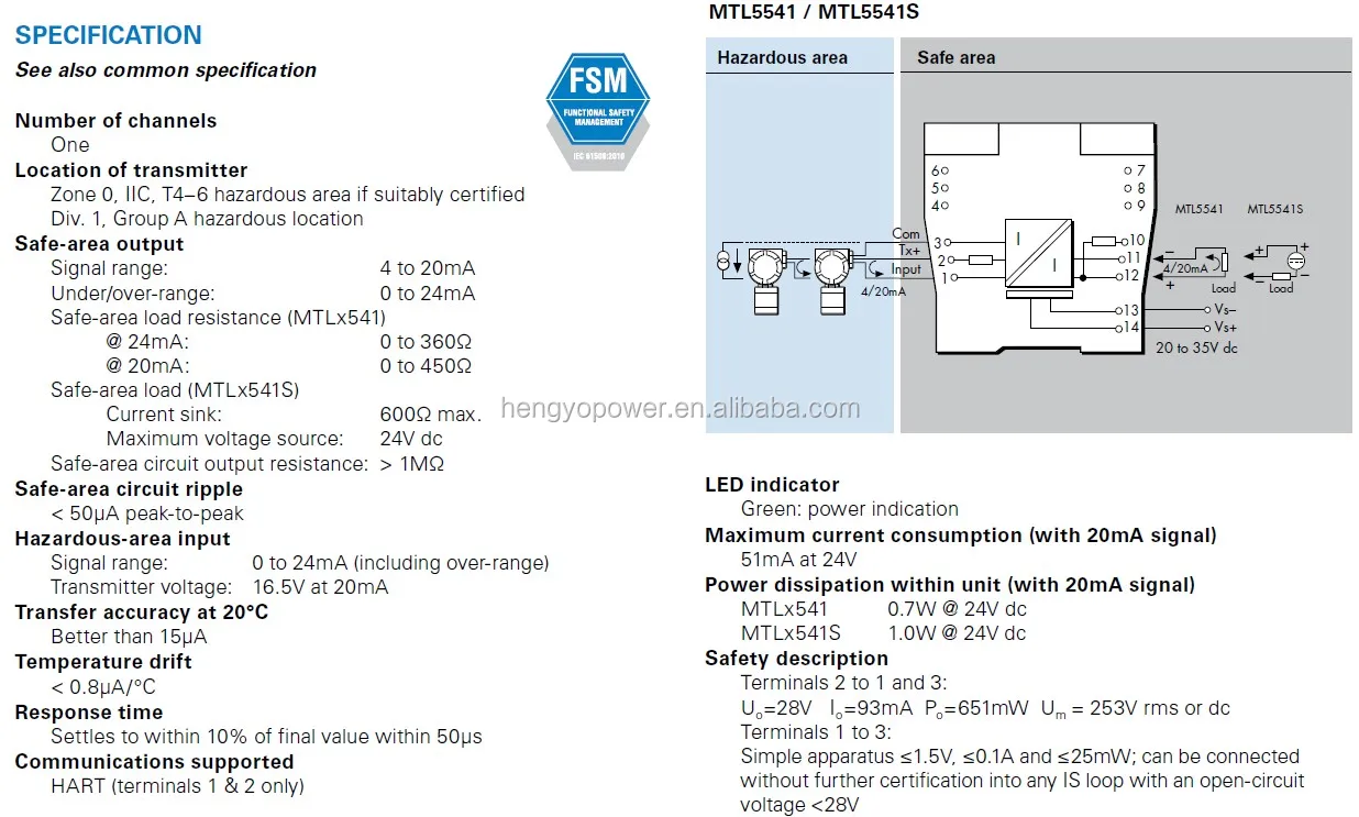 Mtl Safety Barrier Mtl5541 - Buy Mtl5532 Mtl Safet Barrier,Mtl5546y Mtl ...
