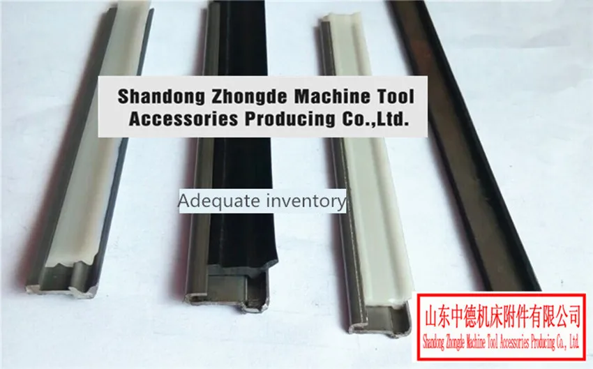 Customizable Anti-aging Wiper Blade Cover - Oem | Wholesale