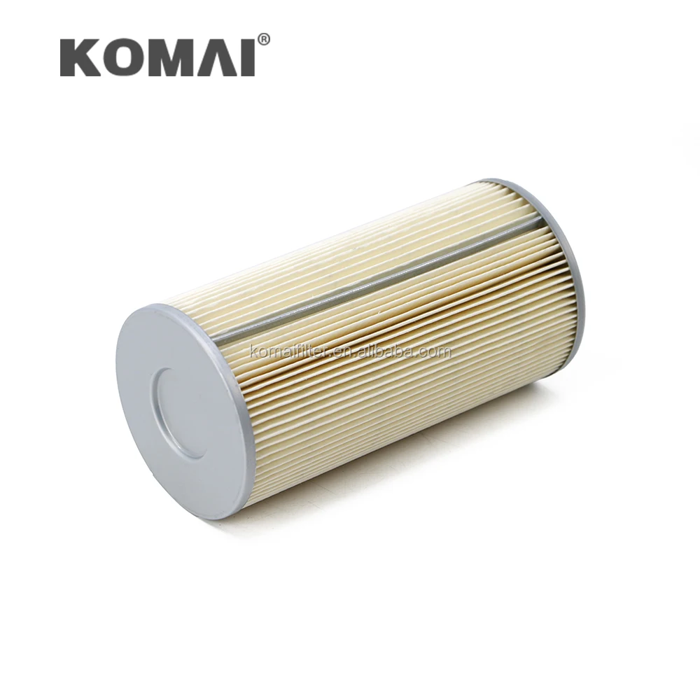 Elemento de Filtro de Combustible Diésel para Motores Hino S2340-11730 ...