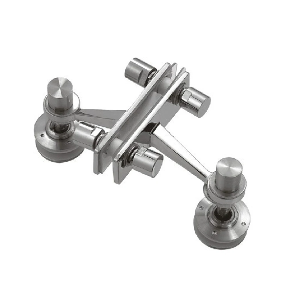 Condibe Stainless Steel Kinlong Glass Spider - Buy Kinlong Glass Spider ...