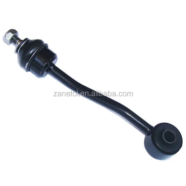 吉普牧马人TJ 1997-2006 K3197 5208771AB 52087771AB的前稳定器摆杆连杆| Alibaba.com