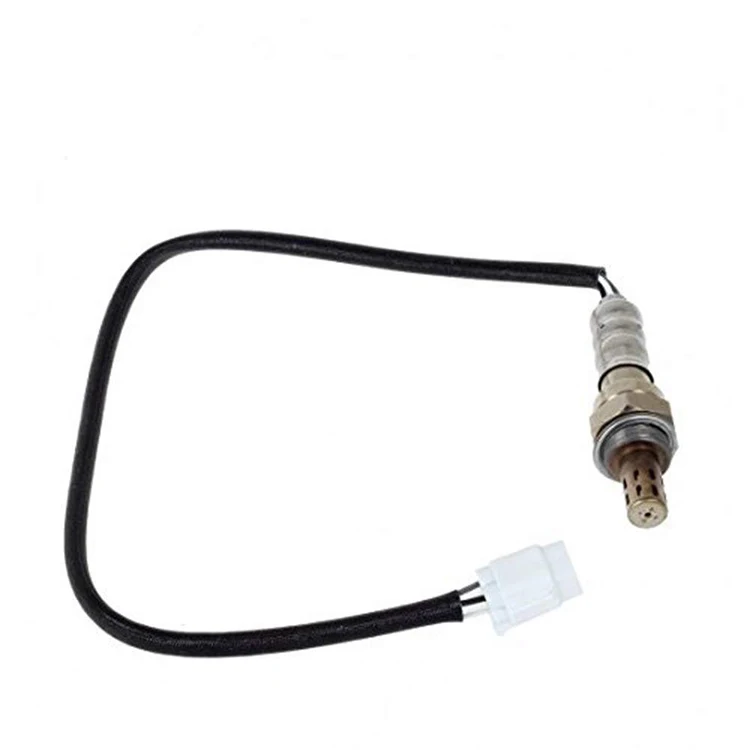 High Quality Air Fuel Ratio Oxygen Sensor 22690-AA420, 22690-AA540 ...