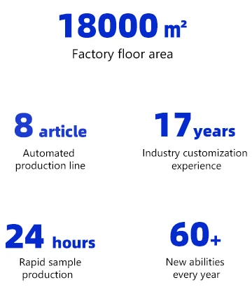 Guangdong Boosly Electromechanical Technology Co., Ltd. - Hotel ...