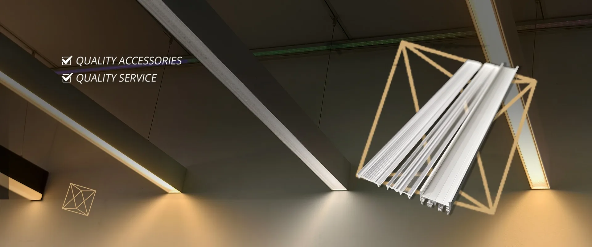 Company Overview - Shenzhen Xtrude Lighting Co.,Ltd