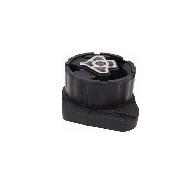 Auto Parts Transmission Mount Engine Mounting Bracket Mounts for BMW ...