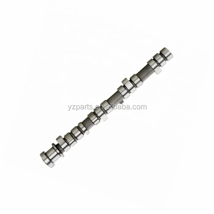 Mitsubishi Camshaft - High Performance for 4G54 Engines