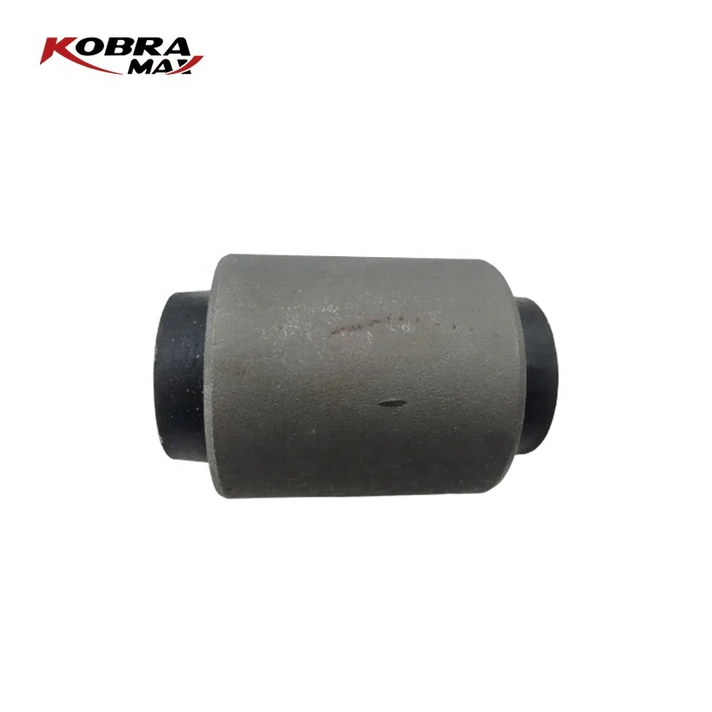 Car Spare Parts - Control Arm Bushing for Chevrolet Repair