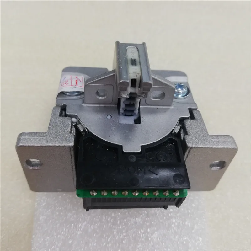 Epson FX890 FX2175 FX2190 Printhead - OEM & Remanufactured