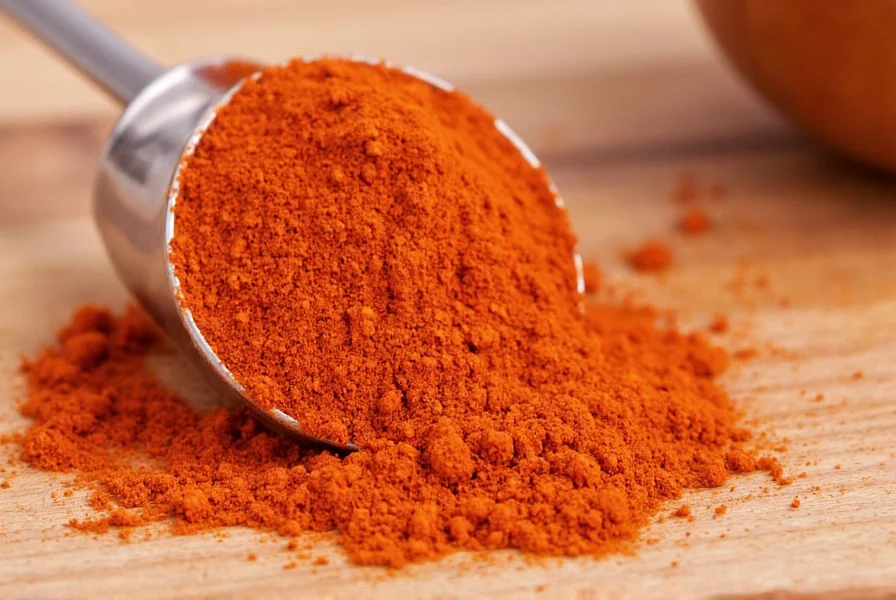 Paprika Dishes: Types, Uses & Authentic Recipes