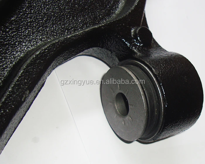 D Taurus Flex 林肯 Mks Mkt Da5z3079d Da5z3079a Ms401186 前左下控制臂 13-19 ...