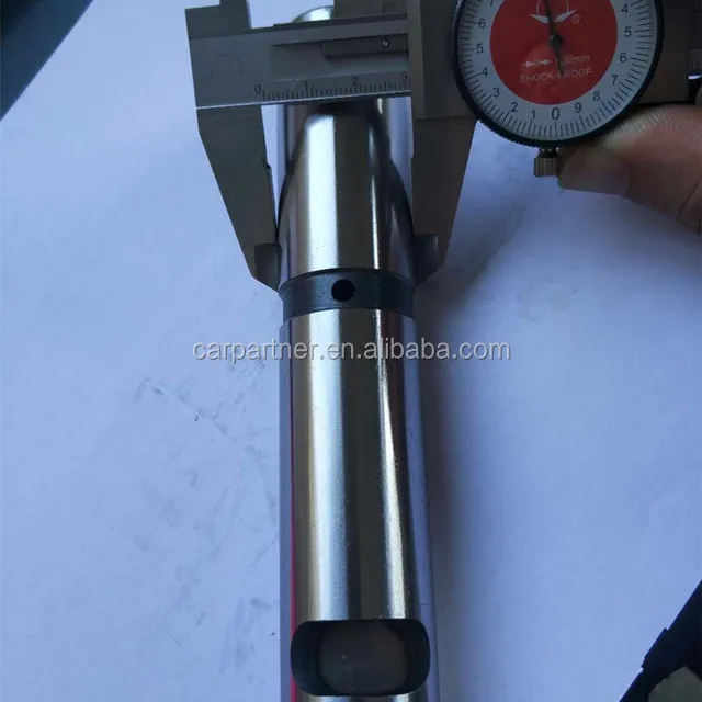 Heavy Duty Truck Parts Spring Pin 48423-E0060 for HINO 185 - Steering ...