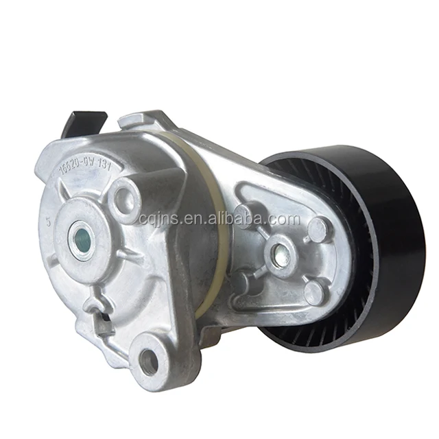 汽车发动机零件 16620-0W131 16620-0W130 用于丰田雷克萨斯 GS350，GS430, GS460，GS30 ...