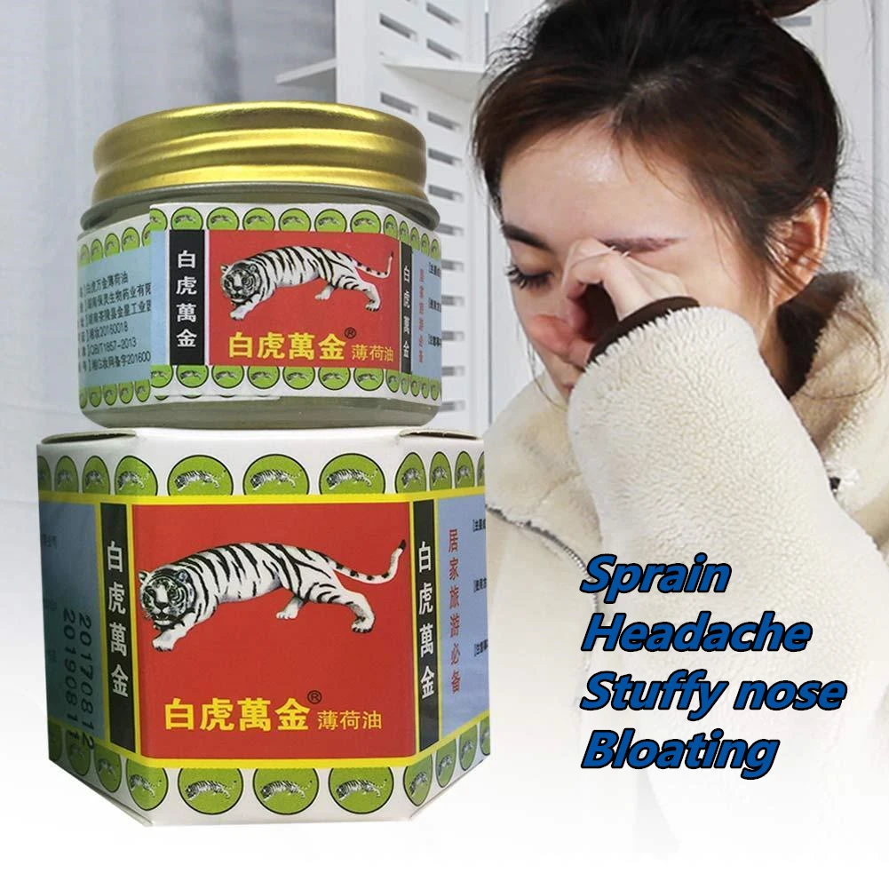 Hot Sale Dragon Tiger Balm Factory Price - Buy Dragon Tiger Balm,Dragon ...