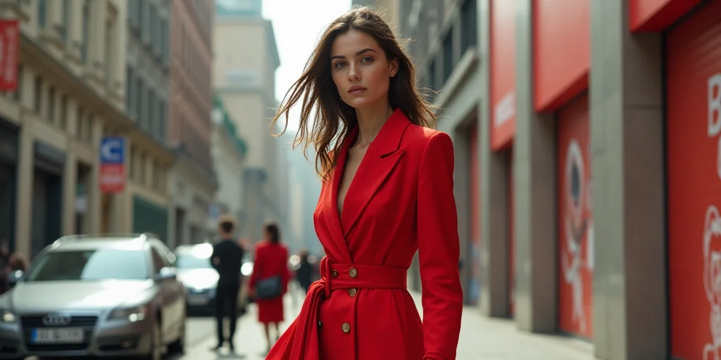 Taboo Dresses 2025 – Bold Styles On Sale at Alibaba.com