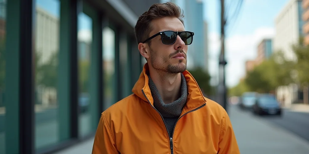 Cooling Glasses For Men – Stay Cool Outdoors On Alibaba.com